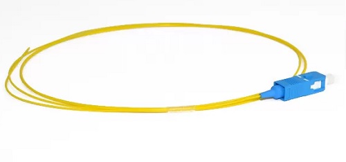 PIGTAIL SC | Toko Netviel Fiber Optic Distributor
