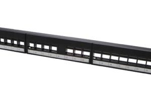 PATCH PANEL Archives | Toko Netviel Fiber Optic Distributor